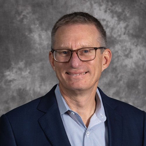 Meet Our Team | Insurance Solutions | Gradient AI