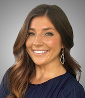 Evolution Risk Partners Boosts Risk Projection Capabilities with Gradient AI