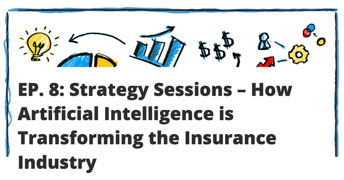 Resources | Insurance Solutions | Gradient AI