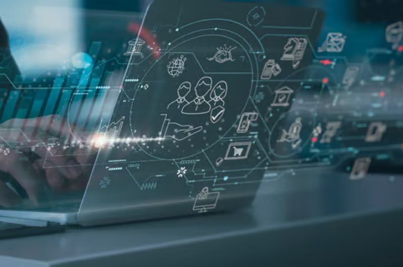 The Builders Group taps into AI-powered solution