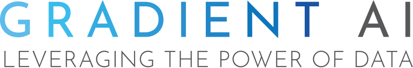 Homepage | AI Insurance Solutions | Gradient AI