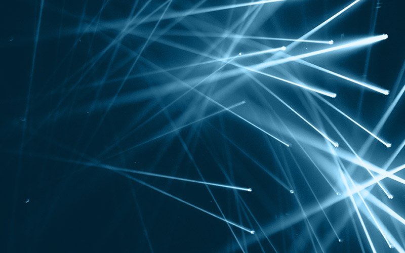 Underwriting | Insurance Solutions | Gradient AI