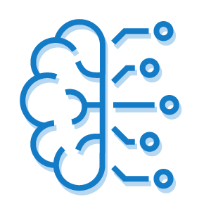 AI for insurance industry | Gradient AI