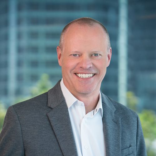 Meet Our Team | Insurance Solutions | Gradient AI