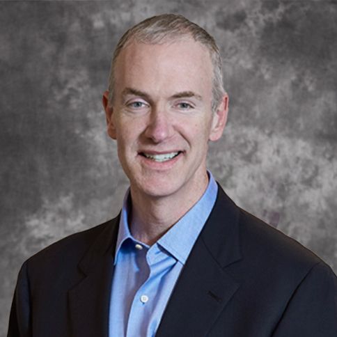 Meet Our Team | Insurance Solutions | Gradient AI