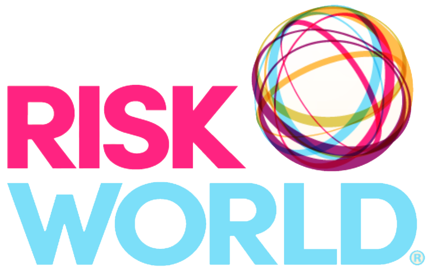 Join Gradient AI at RISKWORLD 2024