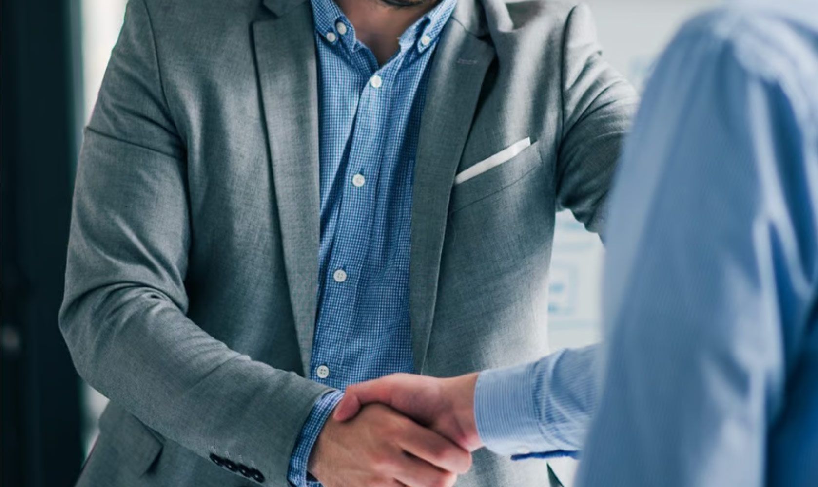 Gradient AI deepens partnership with workers' comp insurer