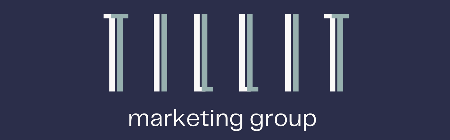 Performance Marketing for Growing Brands | Tillit Marketing Group