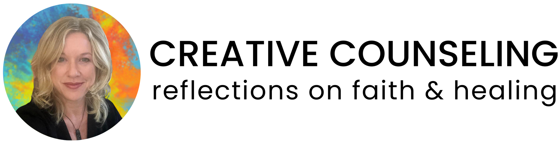 Creative Counseling Solutions | Corporate Mental Health Programs