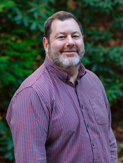 Fairwinds Baptist Church - Bear, DE