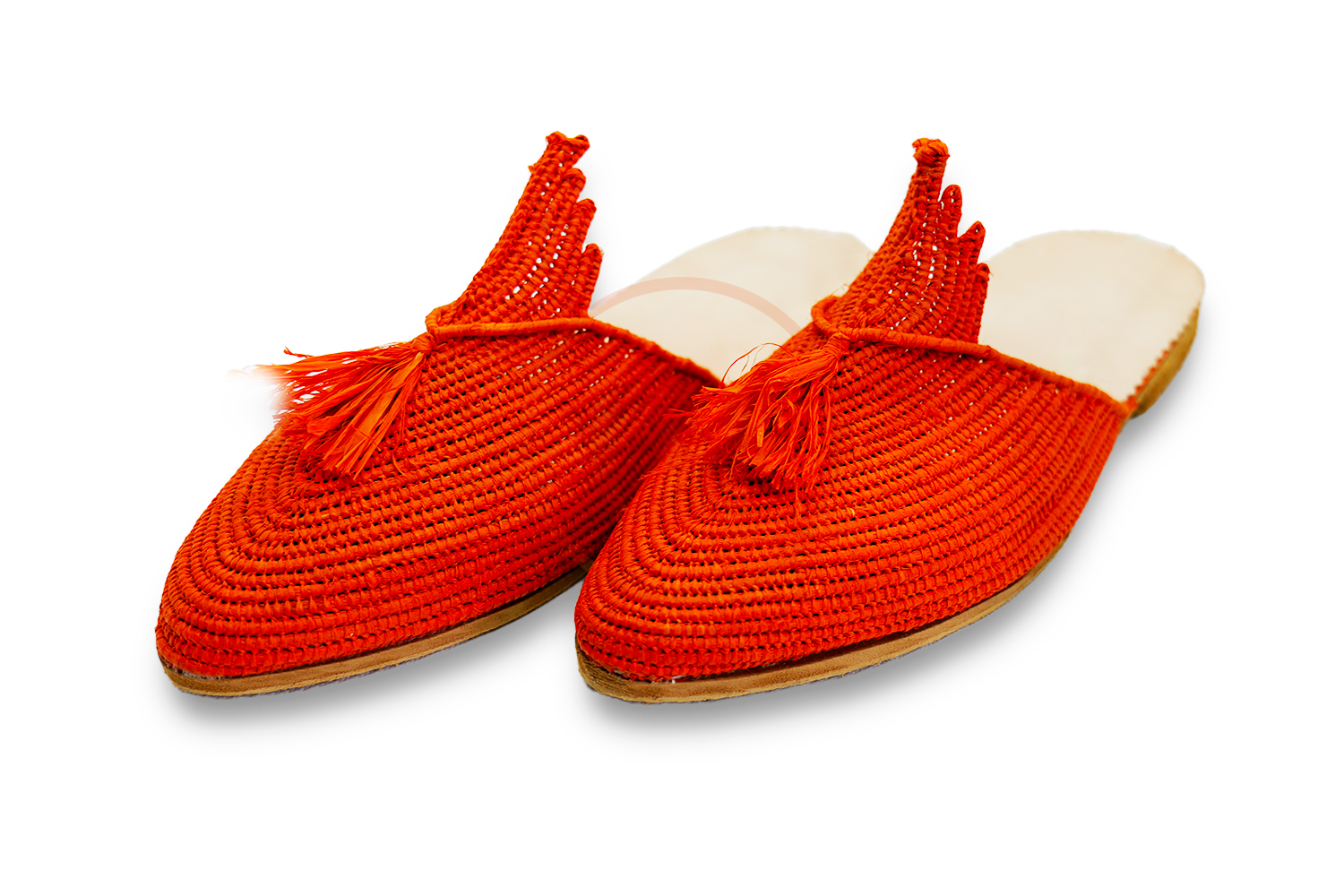 BABOUCHES FRANCE, la boutique en ligne toutes collections