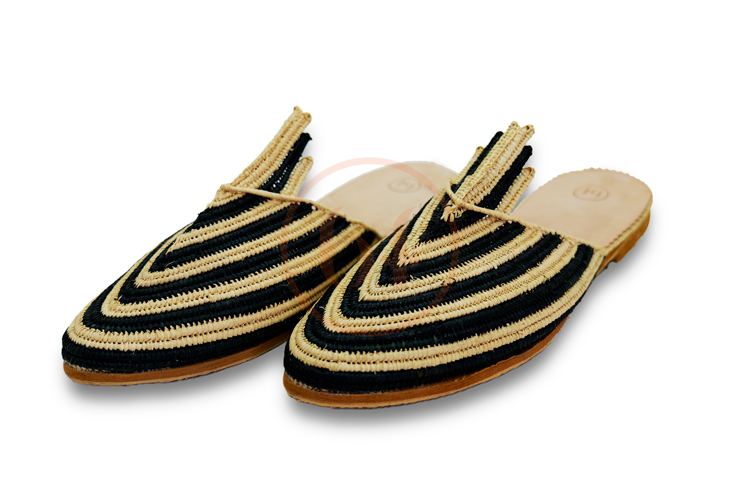 Babouches de qualité | Vente en ligne | BABOUCHES FRANCE