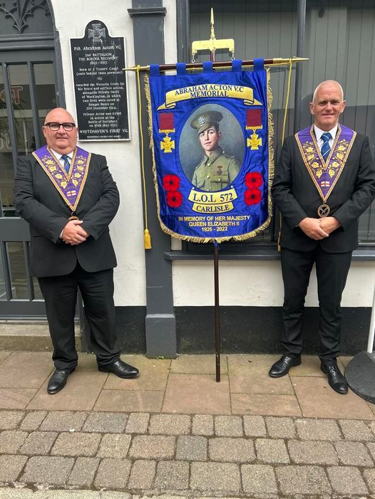 Home [www.orangecumbria.co.uk]