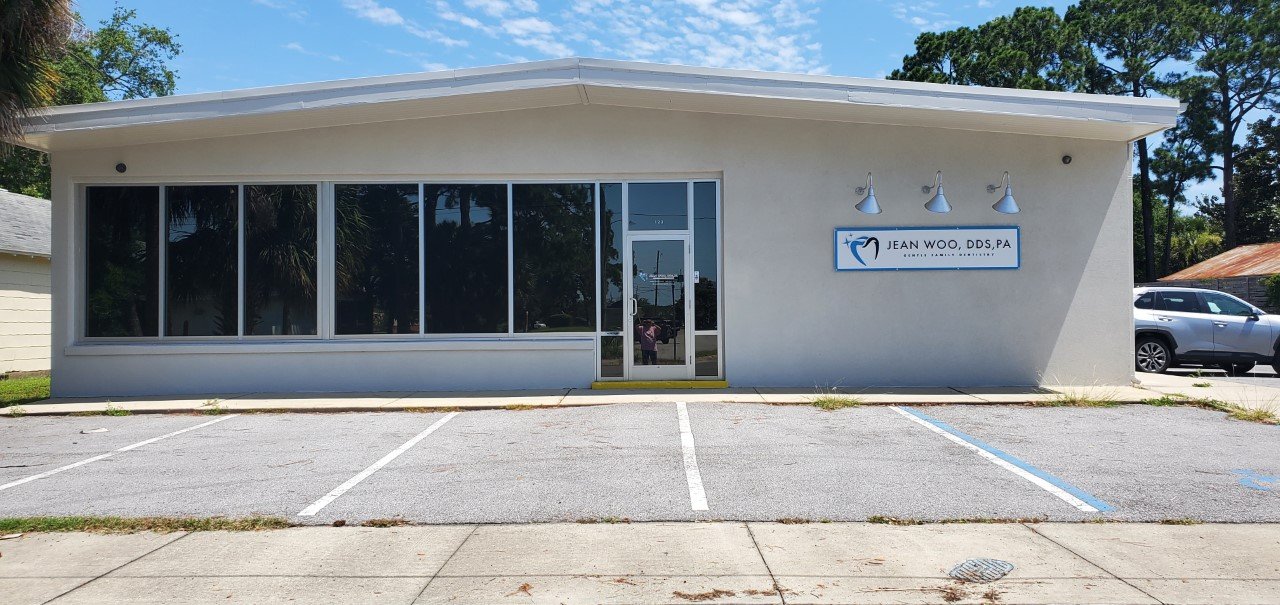 General Dentistry | Fort Walton Beach, FL | Jean Woo, DDS, PA