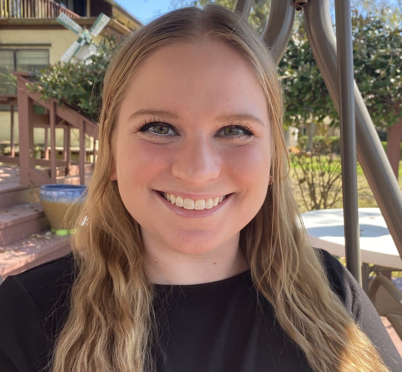 About Us | Fort Walton Beach, FL | Jean Woo, DDS, PA