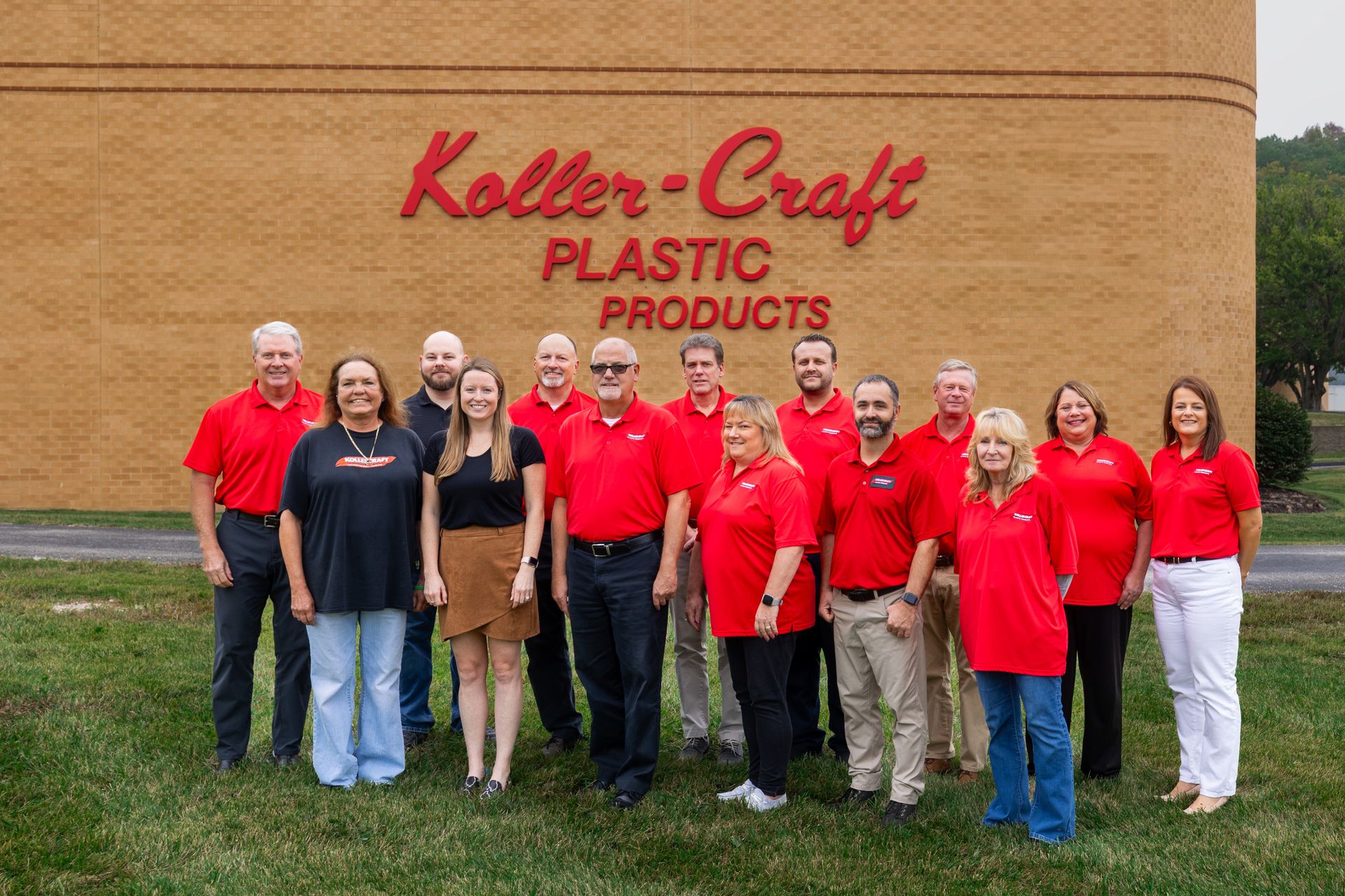Careers | Koller Craft, LLC