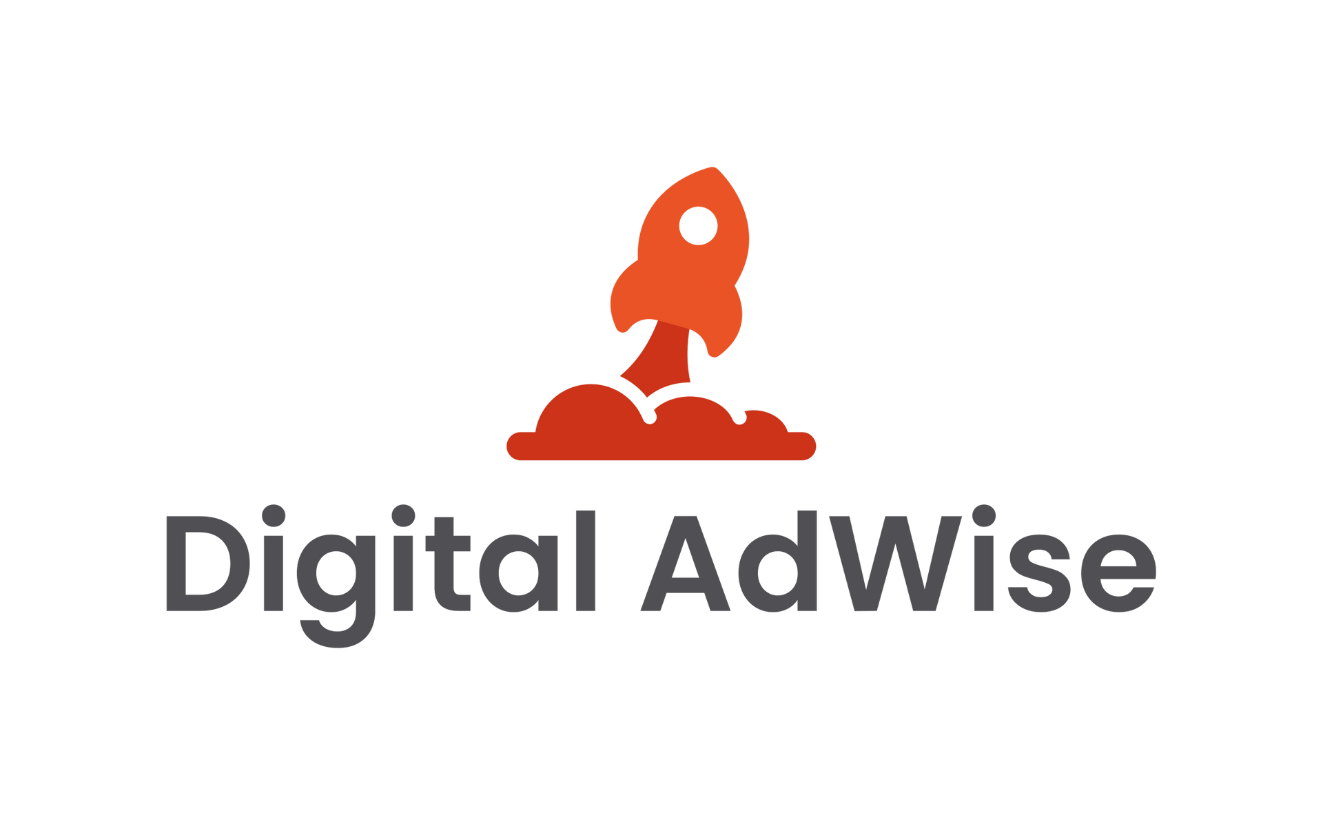 Digital AdWise - Google Search Ads Management Services