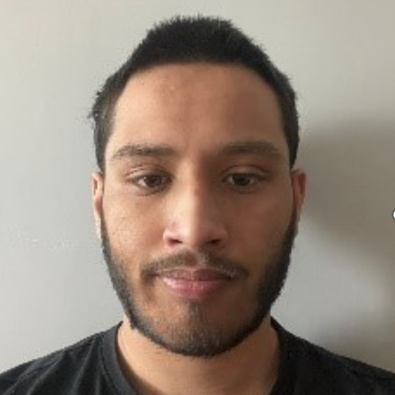 CrimeCon UK | True Crime Events | London & Manchester