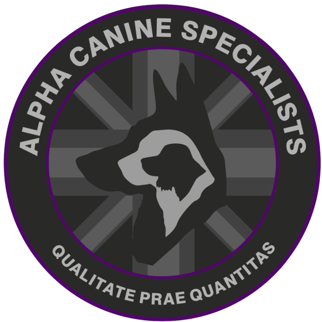 CrimeCon UK | True Crime Events | London & Glasgow