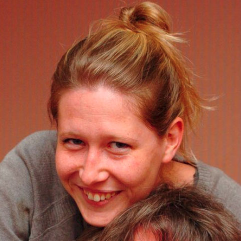 CrimeCon UK | True Crime Events | London & Manchester