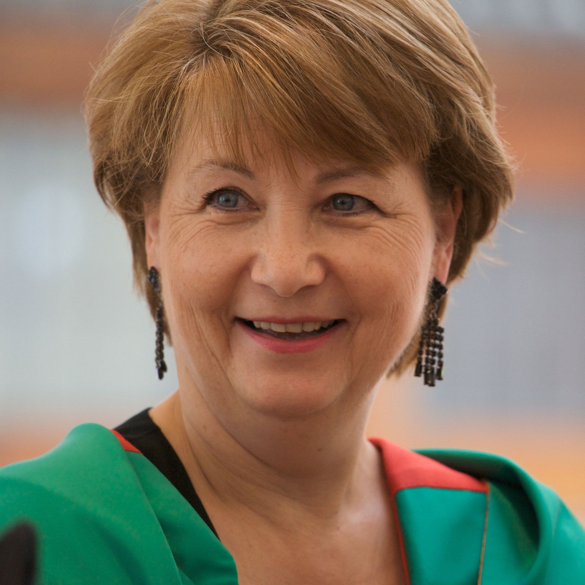 CrimeCon UK | True Crime Events | London & Manchester