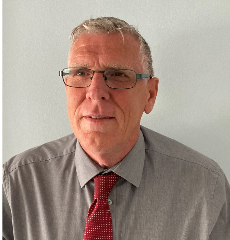 CrimeCon UK | True Crime Events | London & Manchester