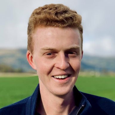 CrimeCon UK | True Crime Events | London & Manchester