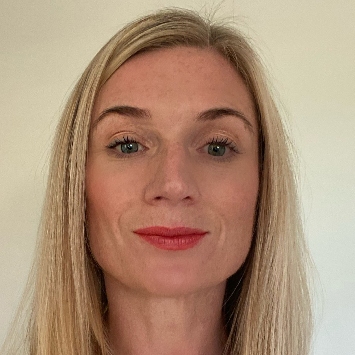 CrimeCon UK | True Crime Events | London & Manchester