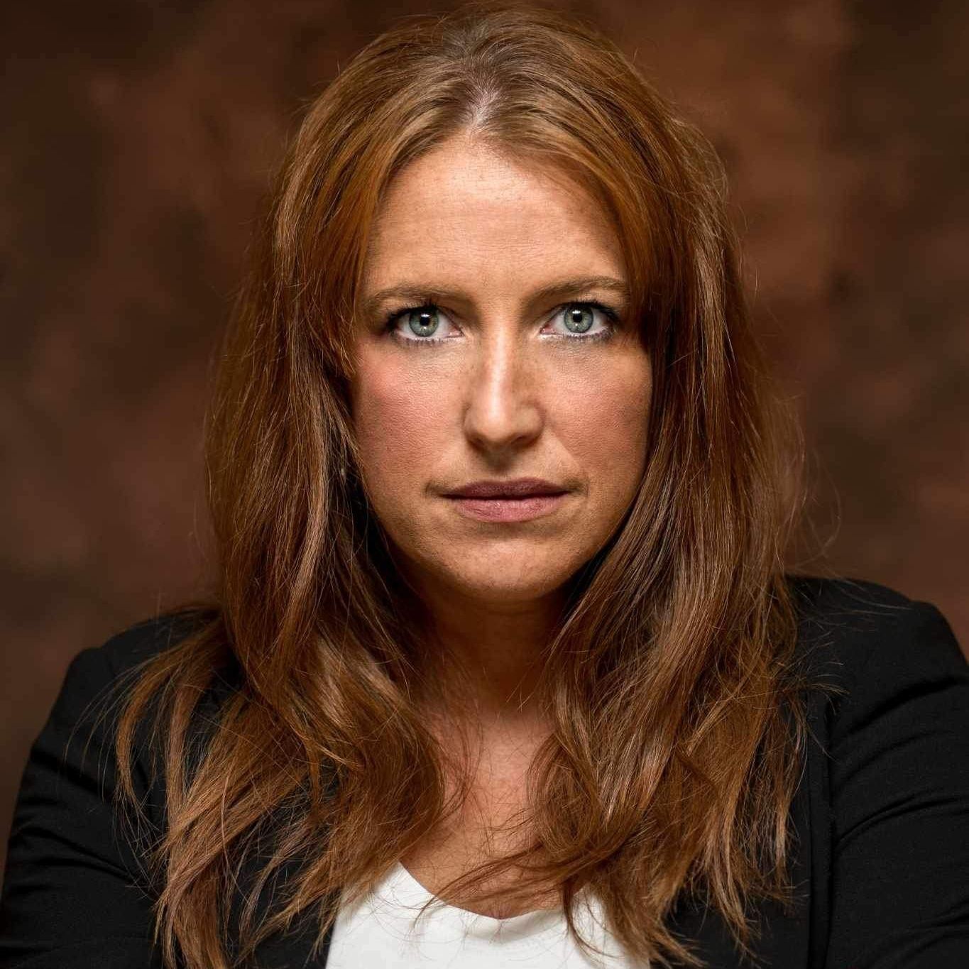 CrimeCon UK | True Crime Events | London & Manchester