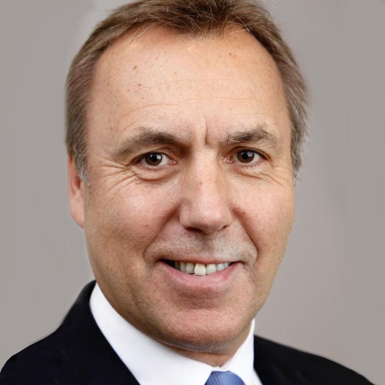 CrimeCon UK | True Crime Events | London & Manchester