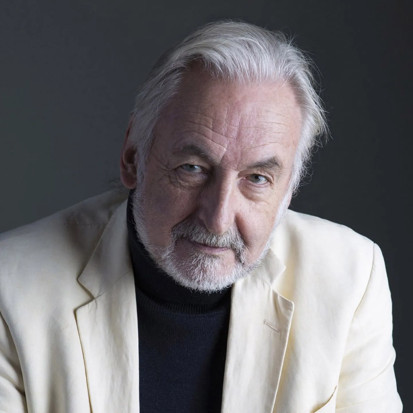 CrimeCon UK | True Crime Events | London & Manchester