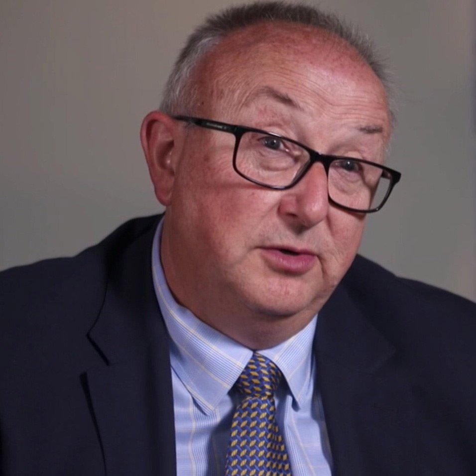 CrimeCon UK | True Crime Events | London & Manchester