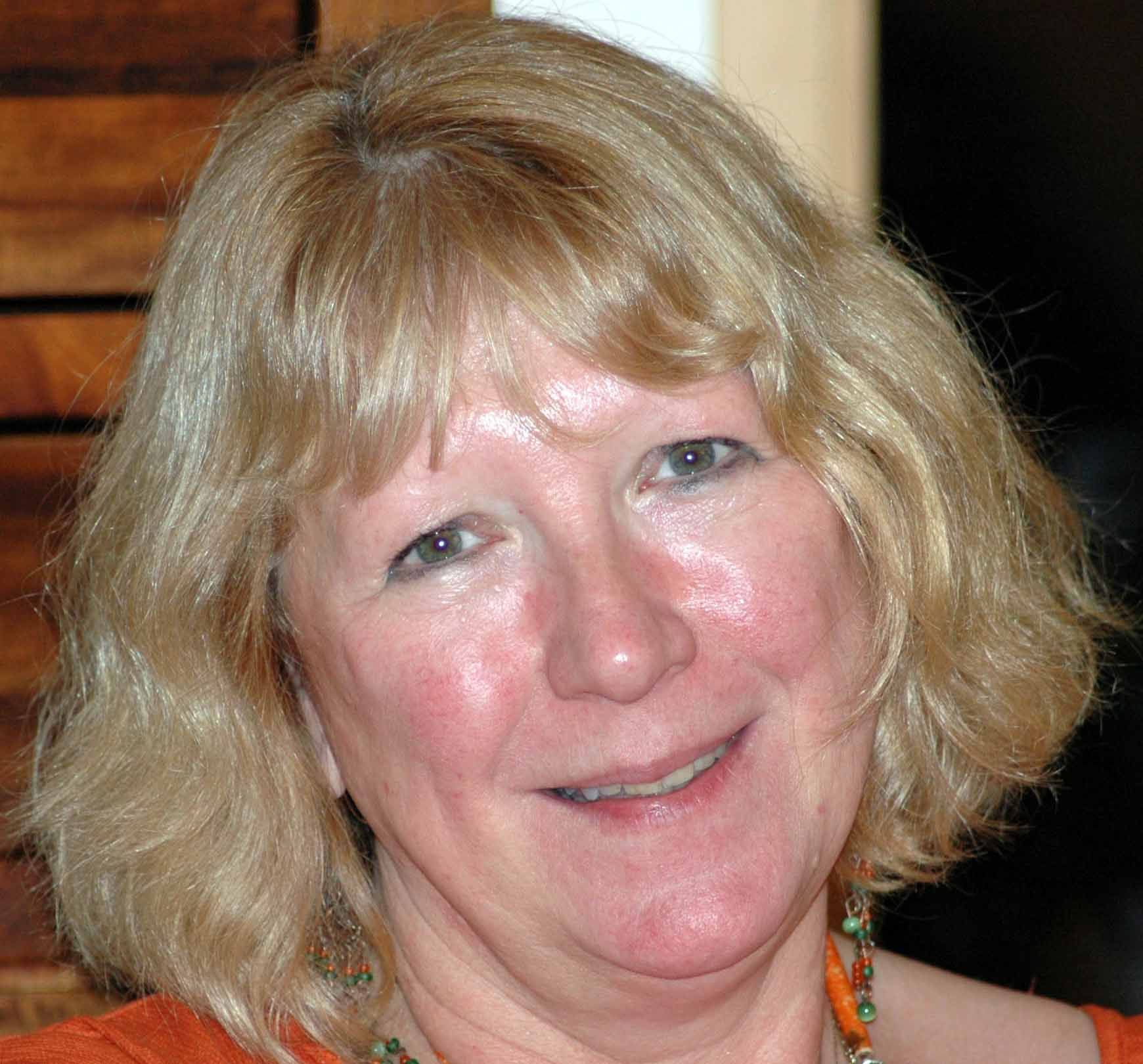 CrimeCon UK | True Crime Events | London & Manchester