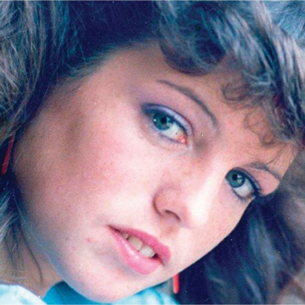 CrimeCon UK | True Crime Events | London & Manchester