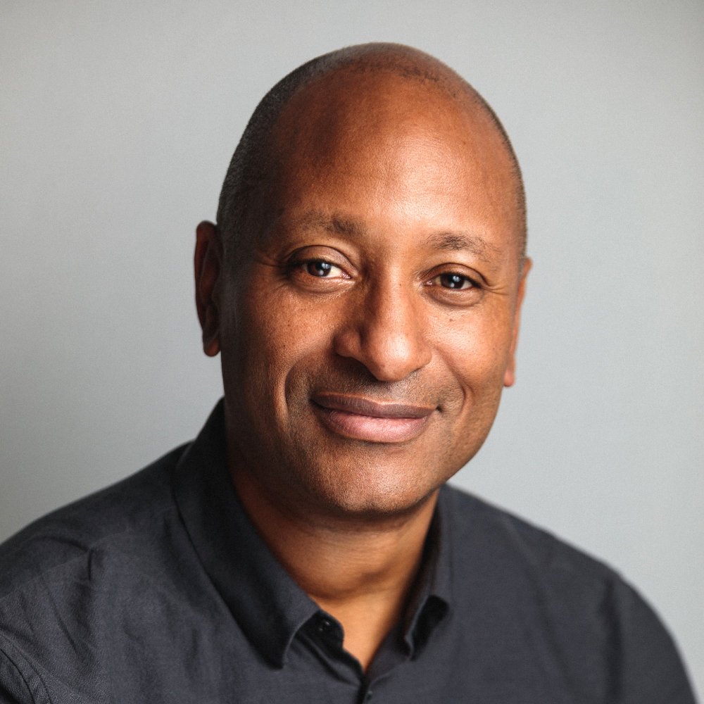 CrimeCon UK | True Crime Events | London & Manchester