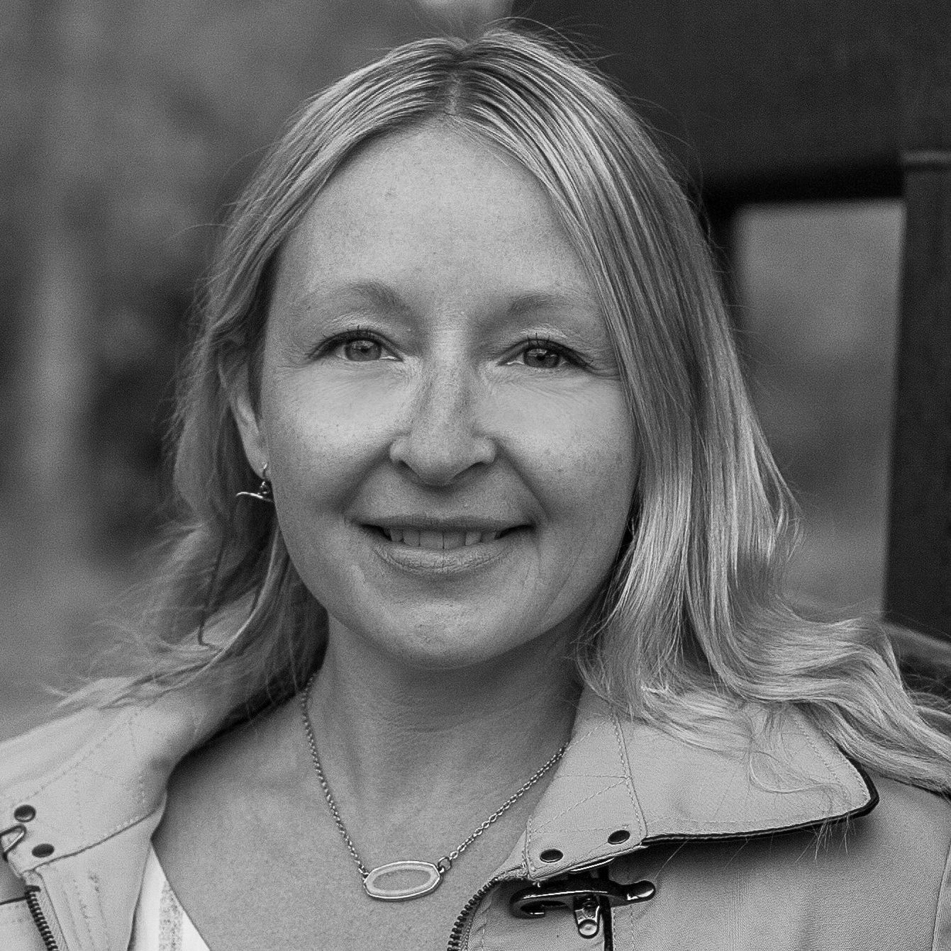 CrimeCon UK | True Crime Events | London & Manchester