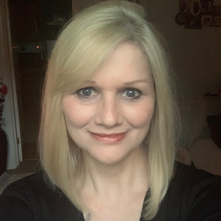 CrimeCon UK | True Crime Events | London & Manchester