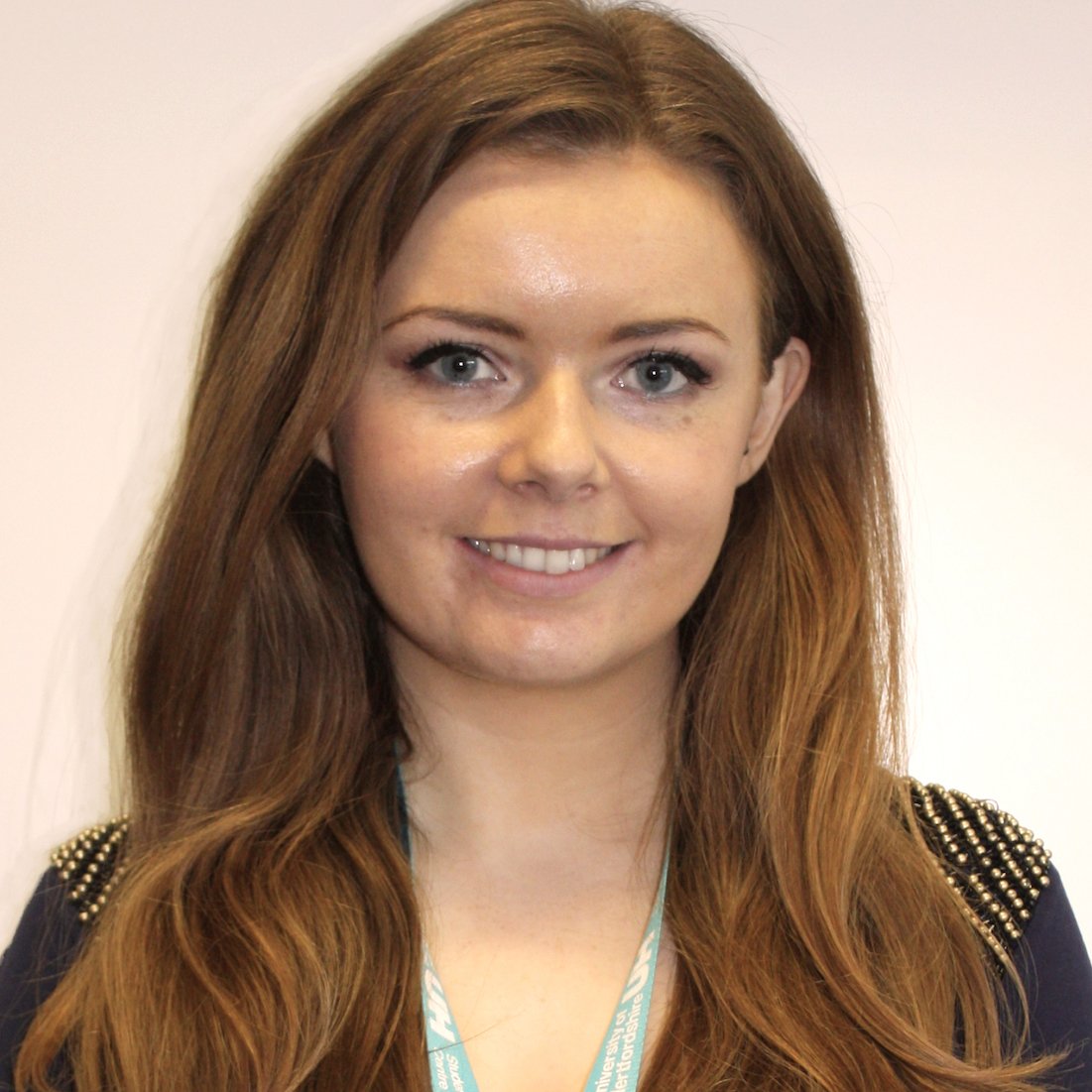 CrimeCon UK | True Crime Events | London & Manchester