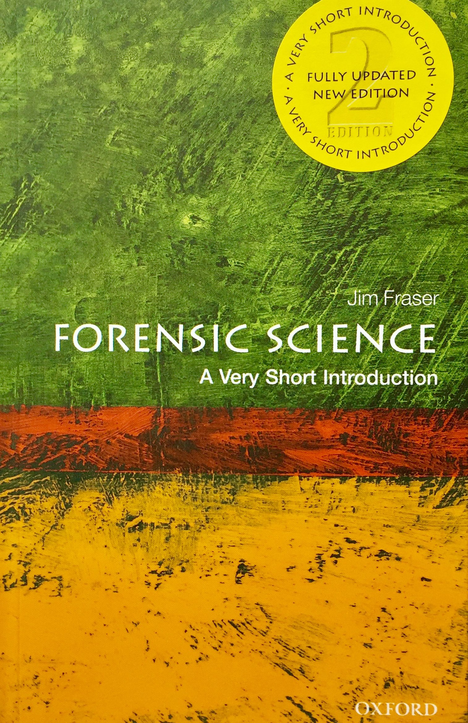 CrimeCon UK | True Crime Events | London & Manchester