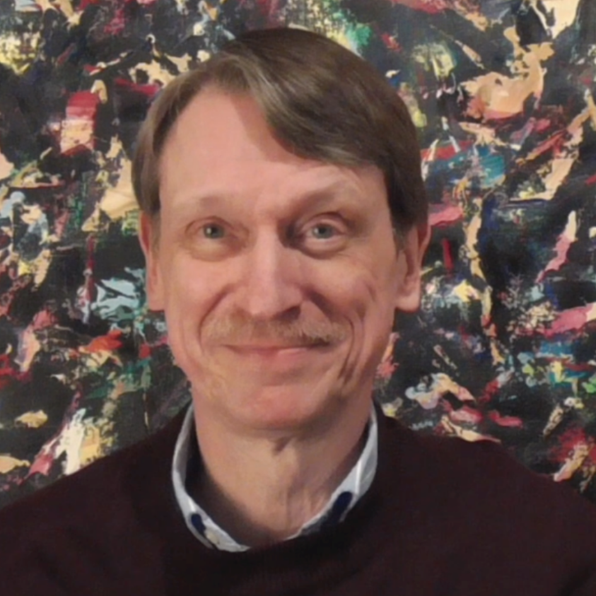 Guests Appearances | Authors | Law Enforcement Officers | CrimeCon UK