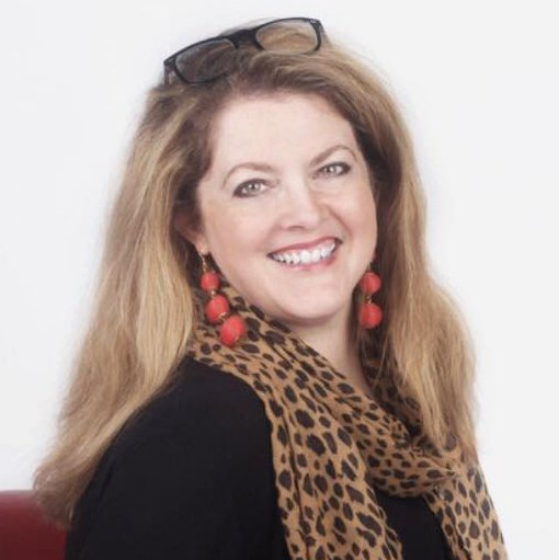 CrimeCon UK | True Crime Events | London & Manchester