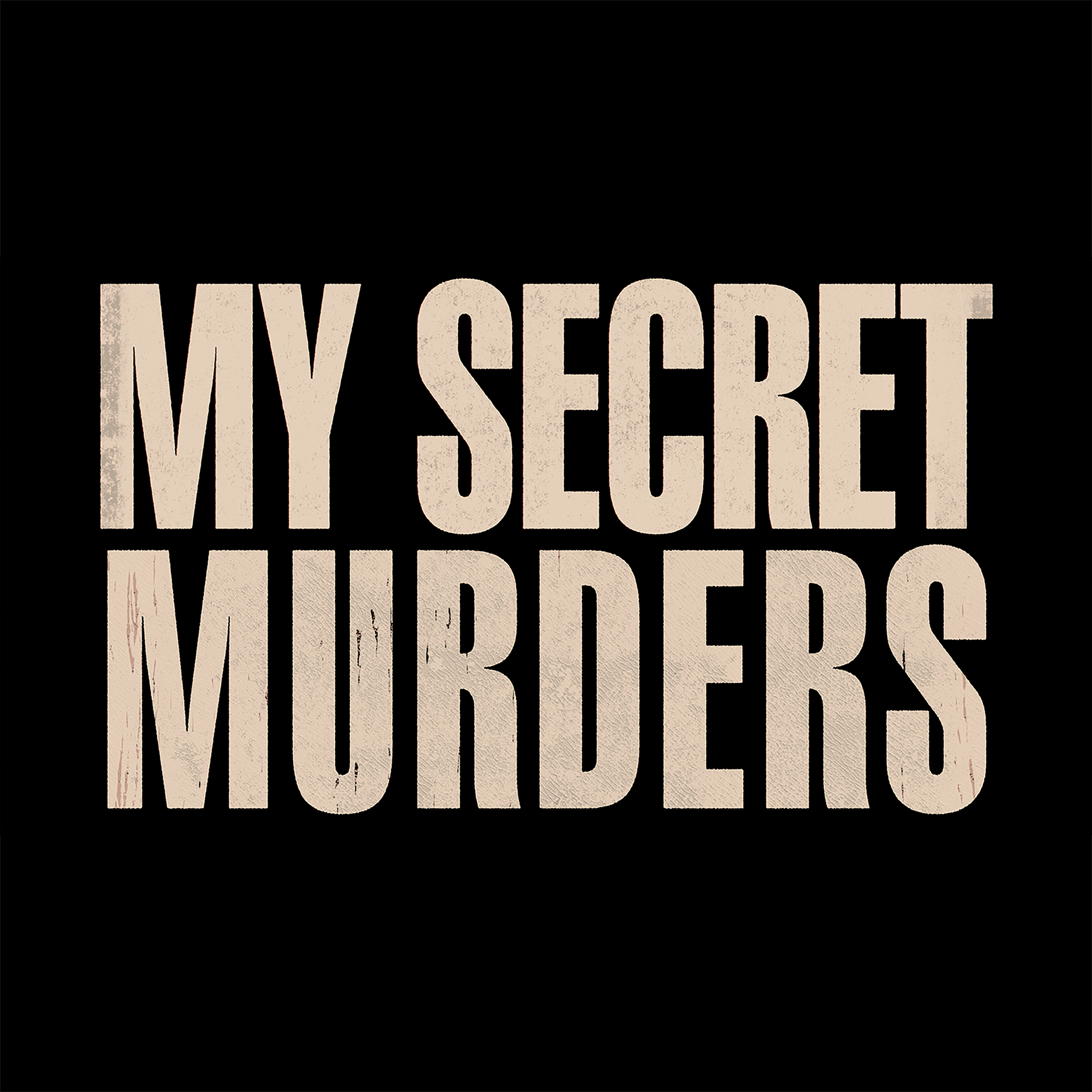 Partners | CrimeCon UK