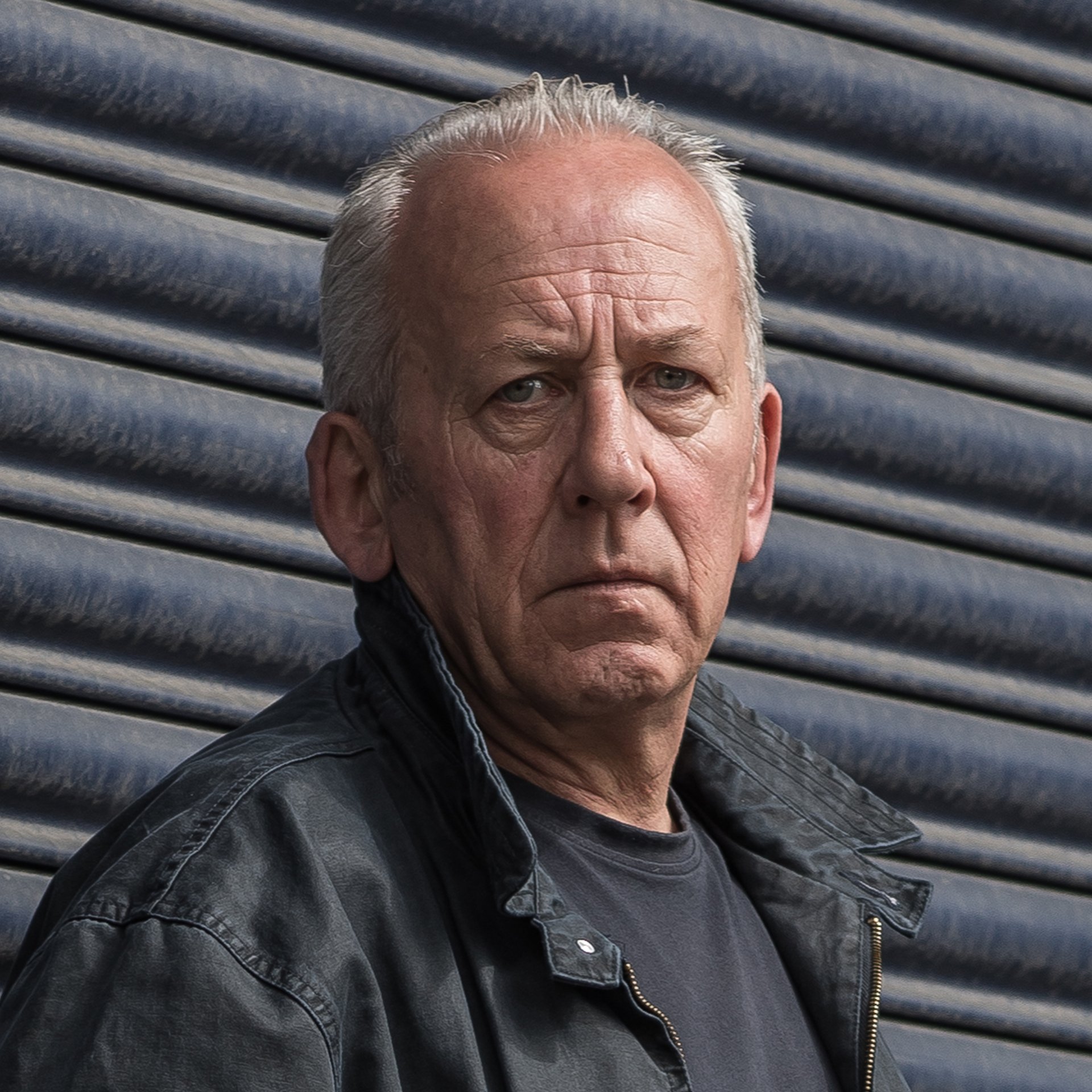 CrimeCon UK | True Crime Events | London & Manchester