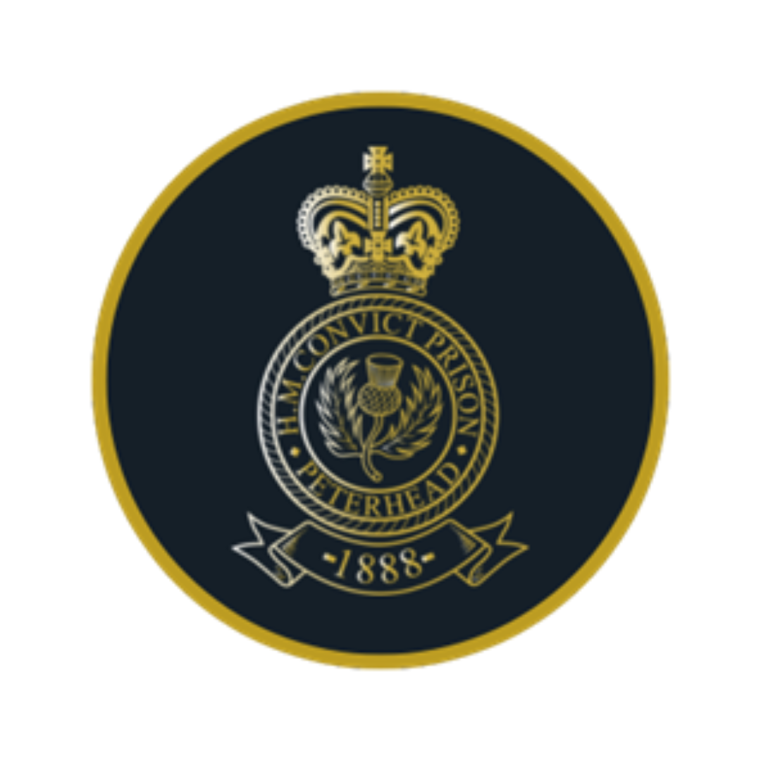 Partners | CrimeCon UK