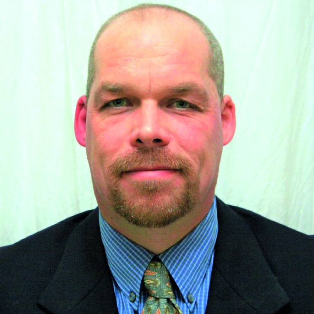 CrimeCon UK | True Crime Events | London & Manchester