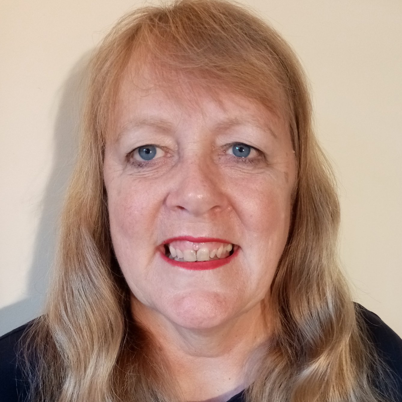 CrimeCon UK | True Crime Events | London & Manchester