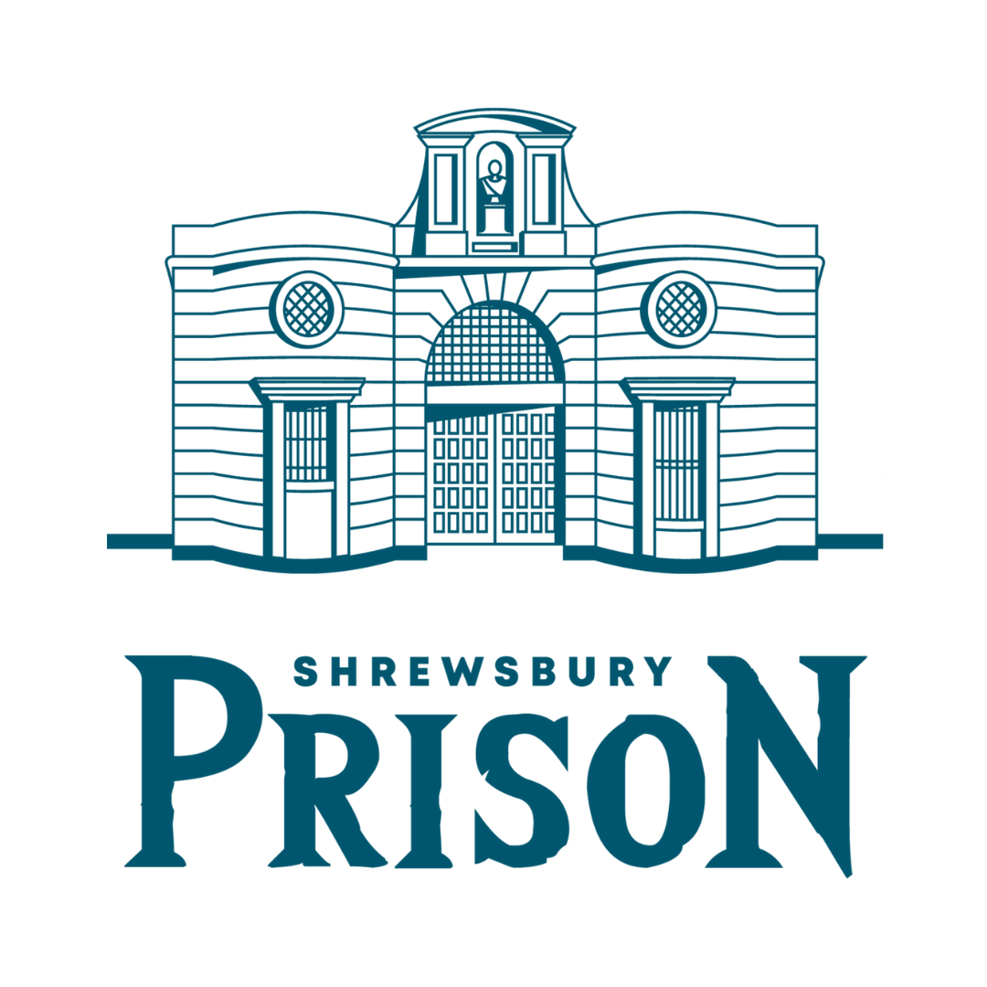 Partners | CrimeCon UK