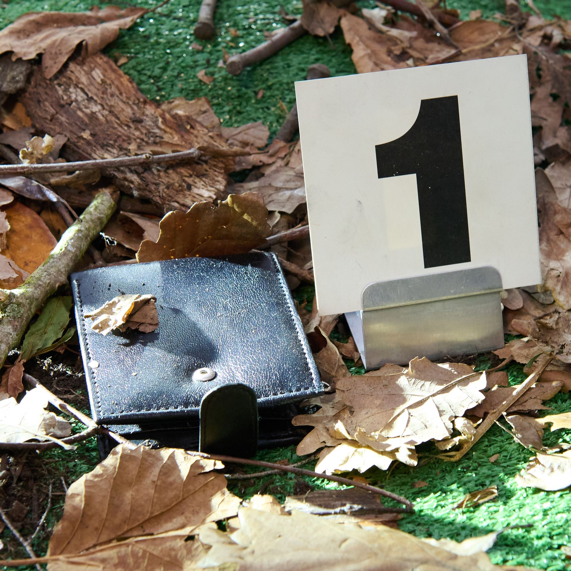 London 2024 | The Ultimate True Crime Event | CrimeCon UK