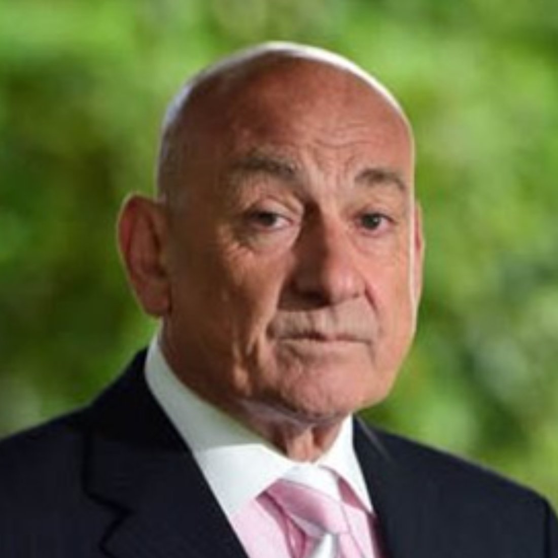 CrimeCon UK | True Crime Events | London & Manchester