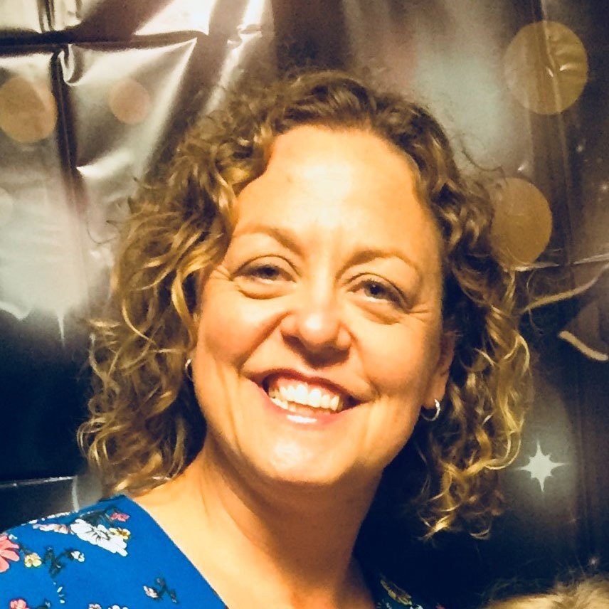 CrimeCon UK | True Crime Events | London & Manchester